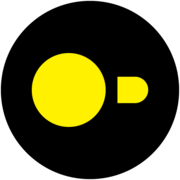 DuckDB Driver for SQLTools - Visual Studio Marketplace